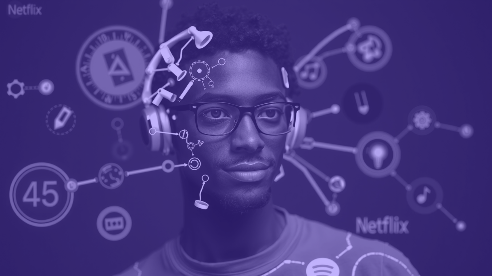 AI Demystified: Introduction to Artificial Intelligence